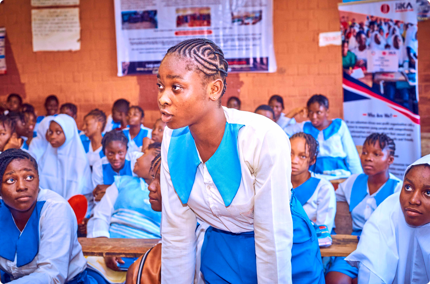 Our Approach – Jika Adolescent Hub