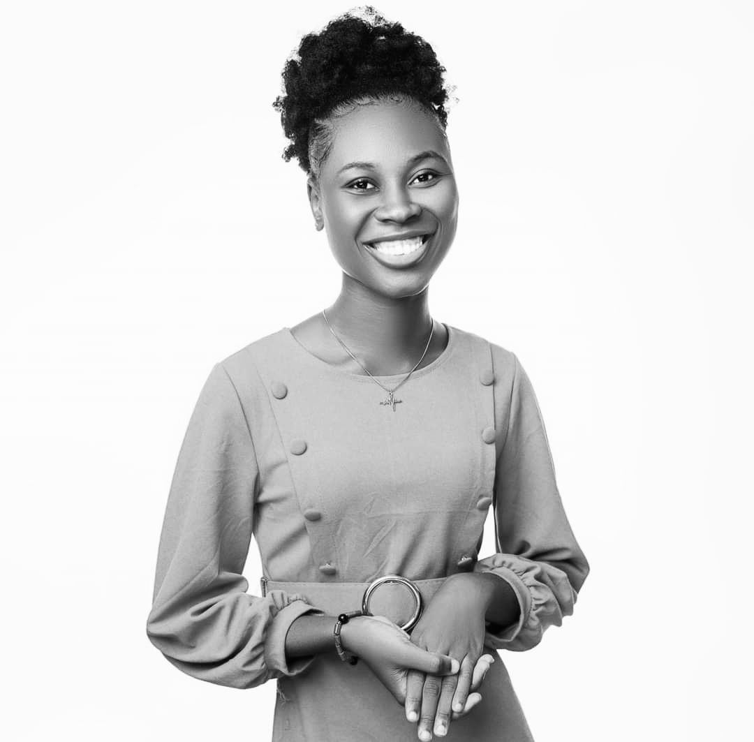 Our People – Jika Adolescent Hub